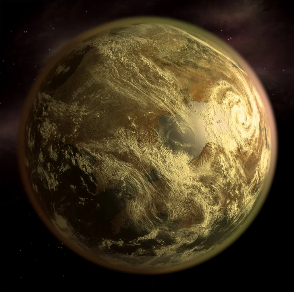 Helghan | Killzone Wiki | Fandom powered by Wikia