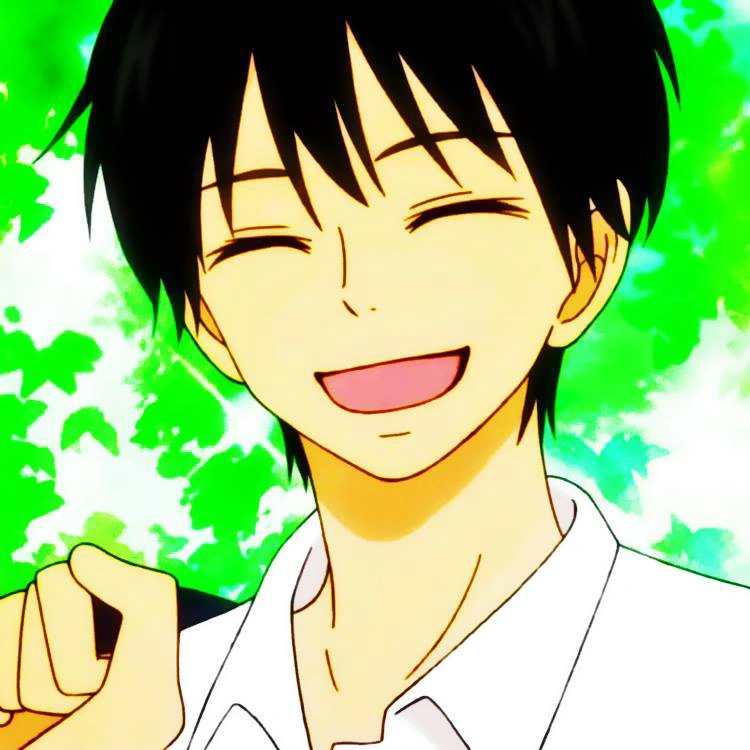 Shouta Kazehaya | Wiki Kimi ni todoke | Fandom powered by Wikia