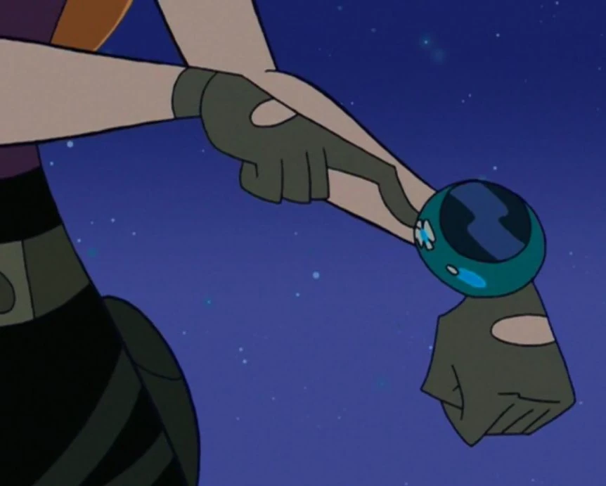 Kimmunicator | Kim Possible Wiki | Fandom powered by Wikia