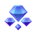 Mythril | Kingdom Hearts Wiki | Fandom powered by Wikia