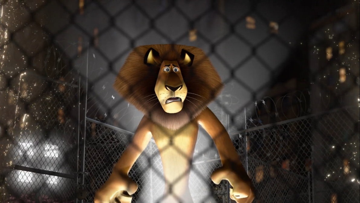 Alex The Lion Kingdom Hearts Fanon Wiki Fandom Powered By Wikia