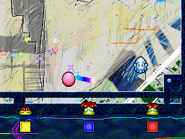 Glunk | Kirby Wiki | Fandom powered by Wikia