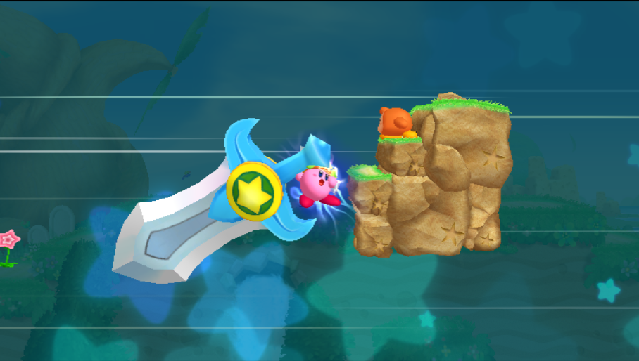 Image - Ultra Sword- Normal.png | Kirby Wiki | FANDOM powered by Wikia Image - Ultra Sword- Normal.png | Kirby Wiki | FANDOM powered by Wikia