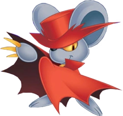 Daroach | Kirby Wiki | FANDOM powered by Wikia