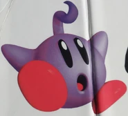 Kid Kirby | Kirby Wiki | Fandom powered by Wikia