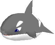 Acro | Kirby Wiki | Fandom powered by Wikia