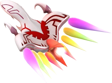 Dragoon | Kirby Wiki | Fandom powered by Wikia