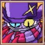 Janga | Klonoa Wiki | Fandom powered by Wikia