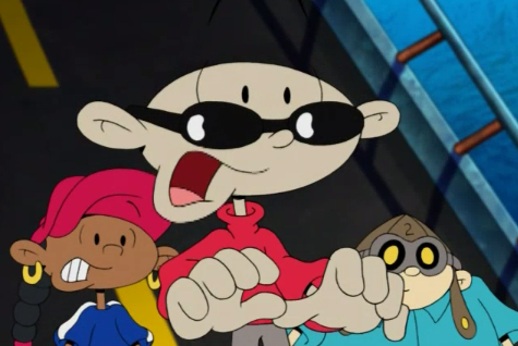 Image - Picture 31.png | KND Code Module | FANDOM powered by Wikia