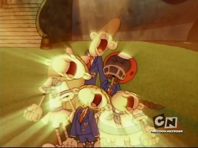 Image - Sectorzoperativesrevertingbackb.png | KND Code Module | Fandom ...