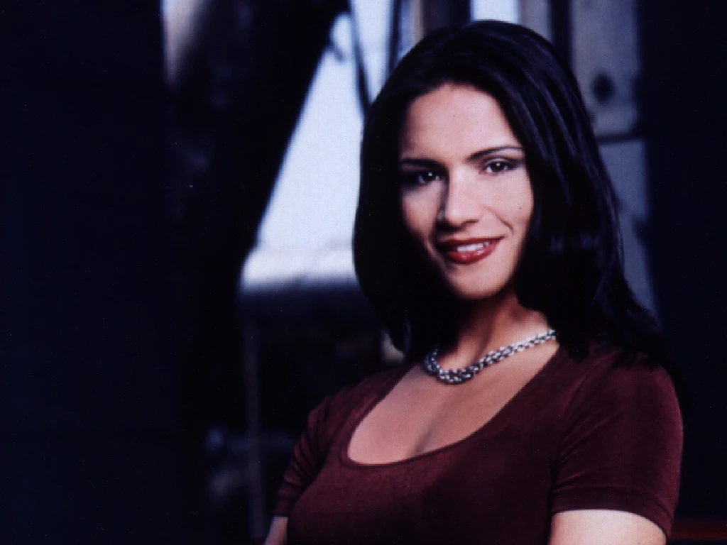 Category:Team Knight Rider Characters | Knight Rider | Fandom powered ...