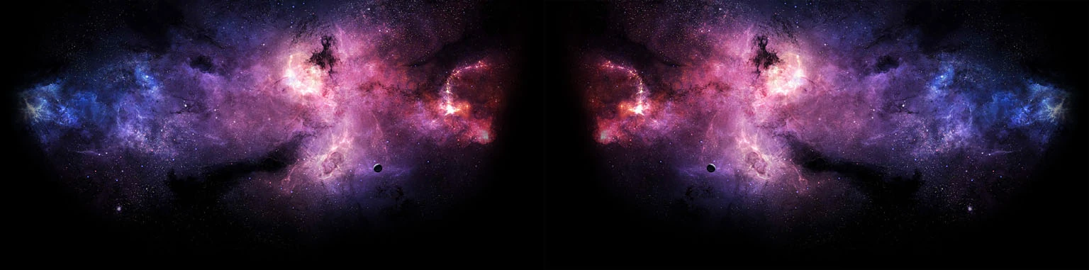 Discuss Everything About Knight Run Wiki | Fandom