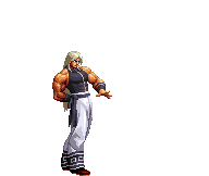 Jhun Hoon | The King of Fighters Wiki | Fandom powered by Wikia