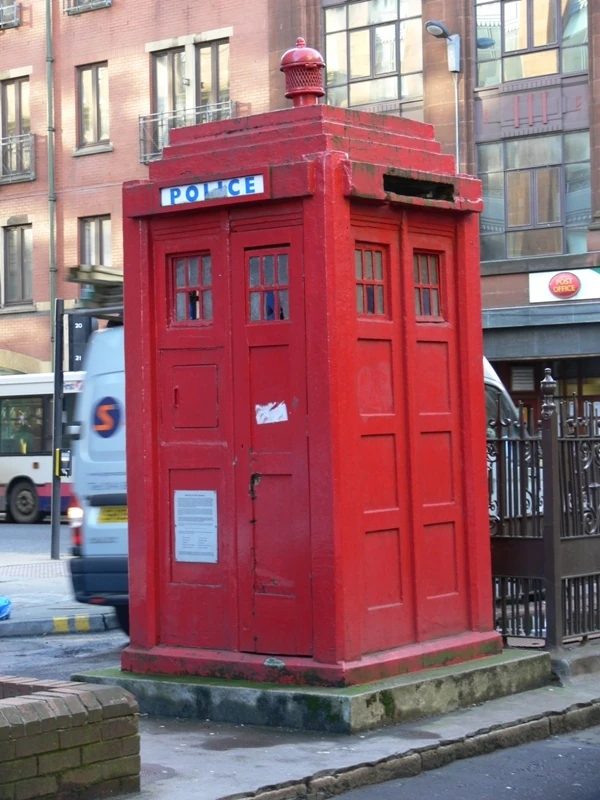 Play Red Box Room Escape, A Free Online Game On Kongregate ...