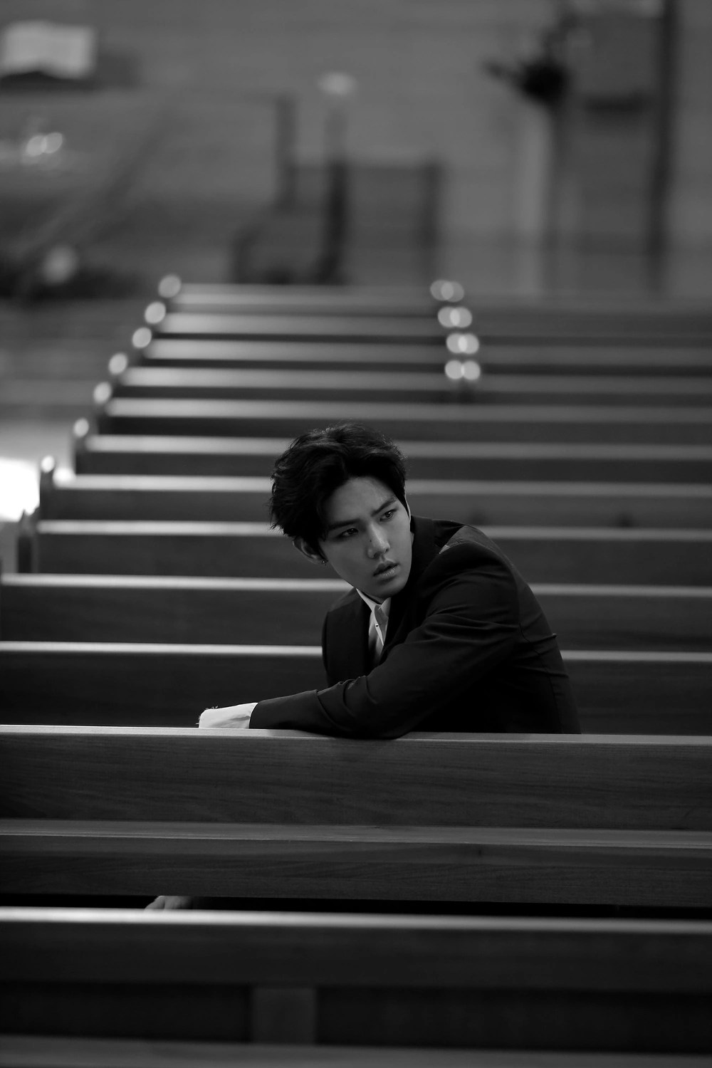 Kyung Il History Song Kyungil Ideas | History Kyungil, History Kpop,