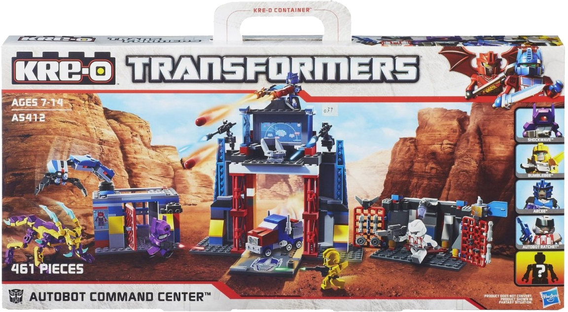 Optimus Prime (Kre-O) | Kre-O Wiki | FANDOM powered by Wikia Optimus Prime (Kre-O) | Kre-O Wiki | FANDOM powered by Wikia