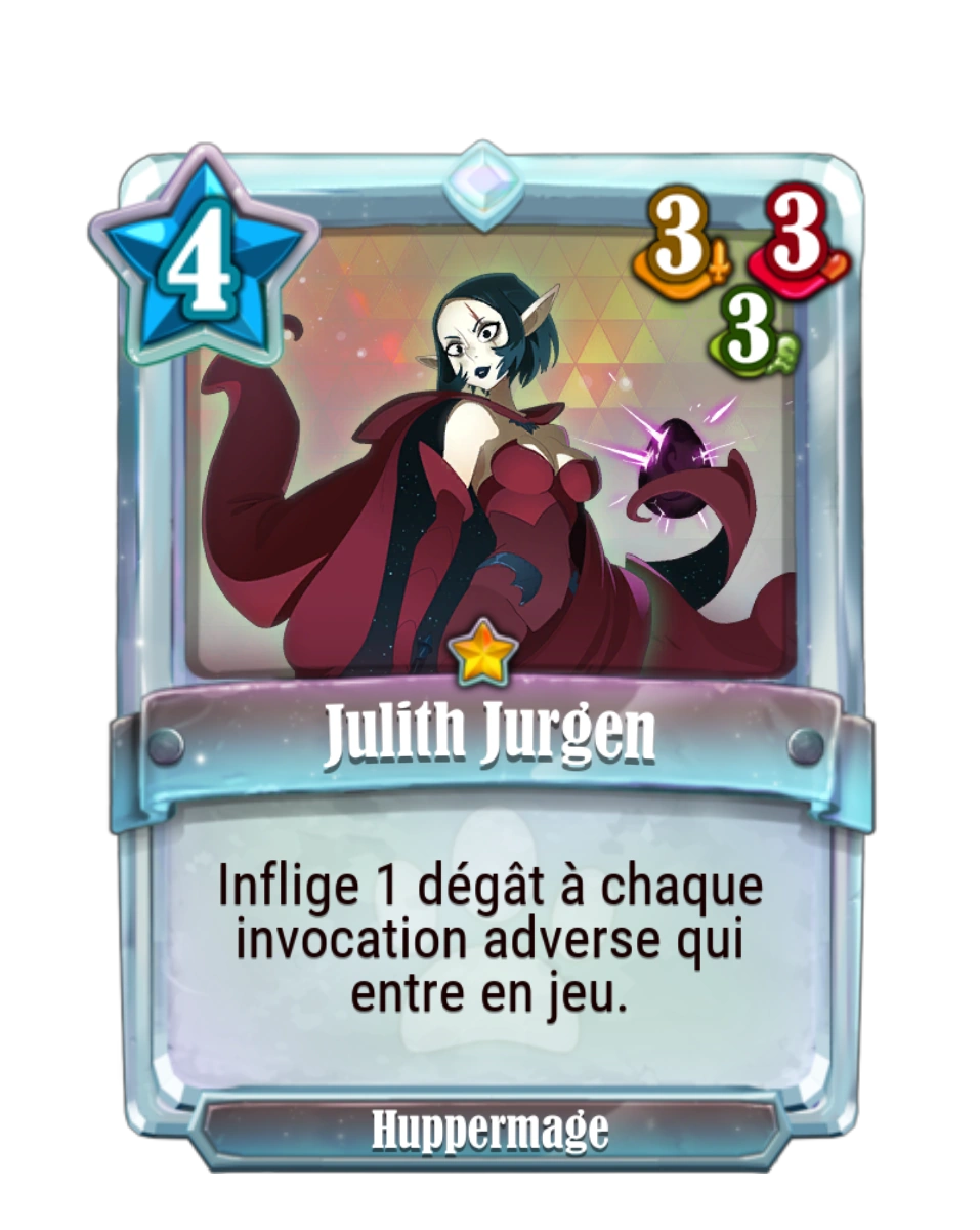 DOFUS Livre I Julith ( La película )... - Foro - DOFUS, el MMORPG de ...