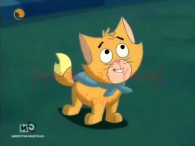 Squeaky | Krypto the Superdog Wiki | FANDOM powered by Wikia Squeaky | Krypto the Superdog Wiki | FANDOM powered by Wikia