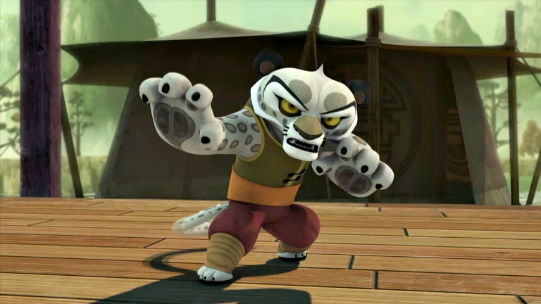 Peng | Kung Fu Panda Wiki | FANDOM powered by Wikia