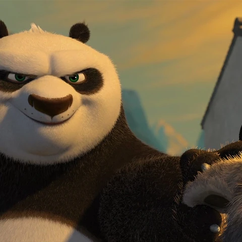 Wuxi Finger Hold | Kung Fu Panda Wiki | Fandom powered by Wikia