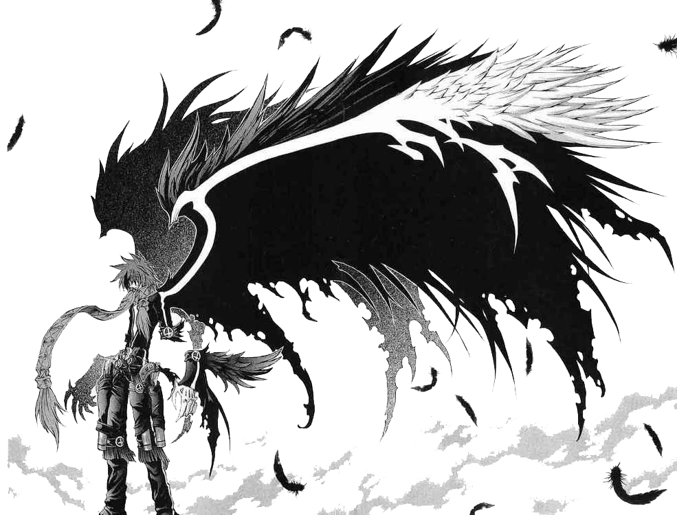 Zero | Kurohime Wiki | Fandom powered by Wikia