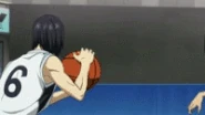 Reo Mibuchi - Kuroko no Basuke Wiki - The Kuroko no Basuke Encyclopedia