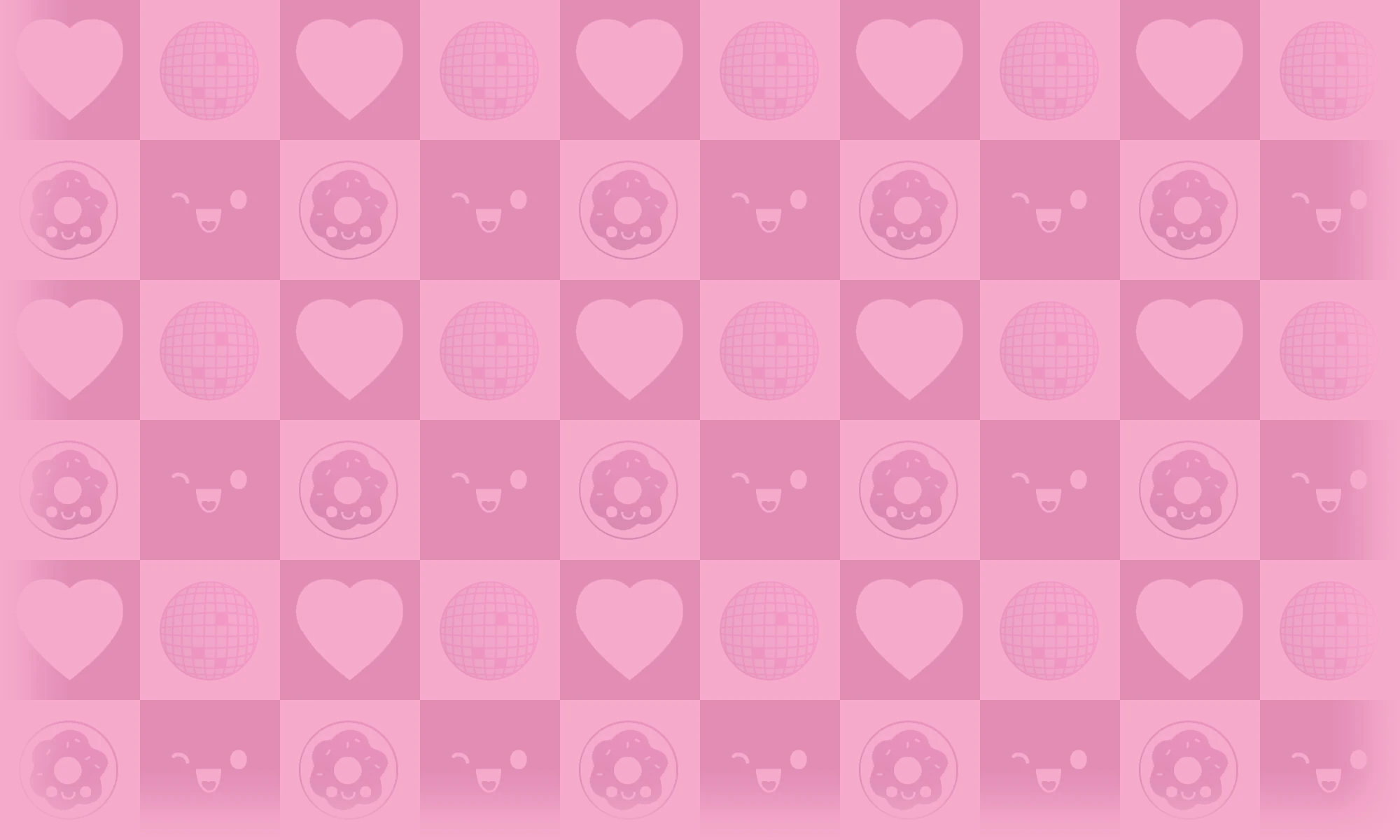 Discuss Everything About Kuu Kuu Harajuku Wiki | Fandom