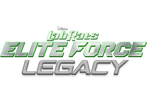 User blog:OfficialBrandonF/Lab Rats: Elite Force - Legacy (Fan-Made ...