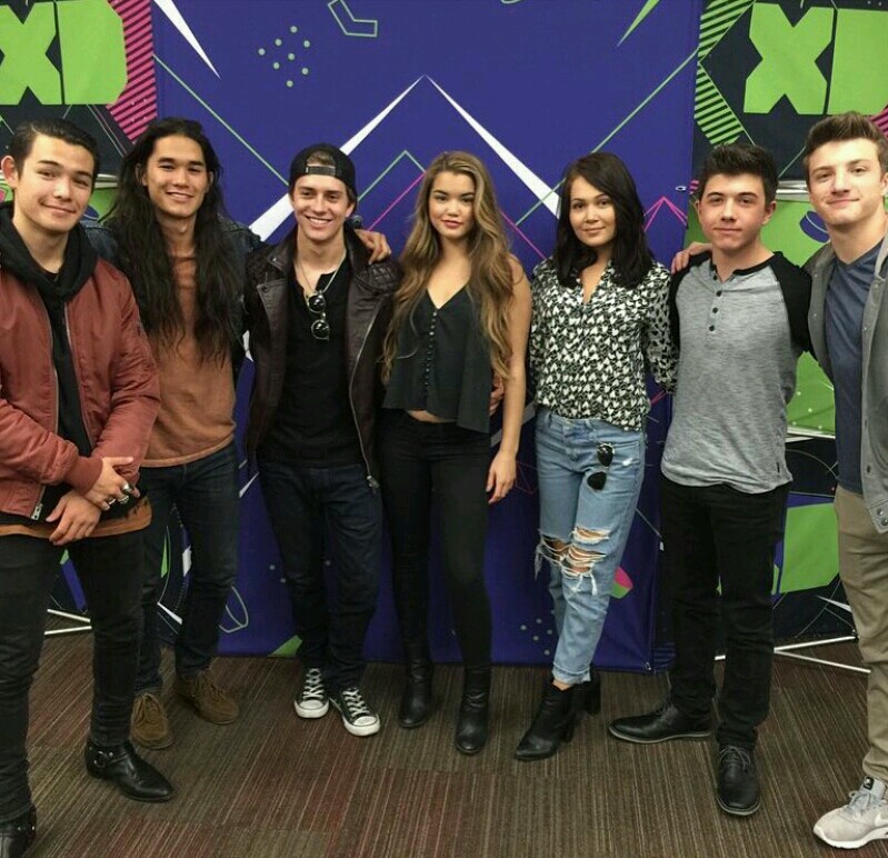 Image Img 20160309 085029 5925 Lab Rats Elite Force Wikia