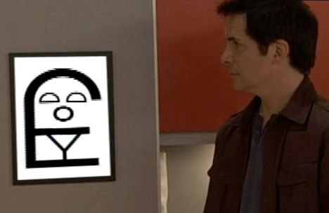 Image - Eddy 2.jpg | Disney XD's Lab Rats Wiki | Fandom powered by Wikia