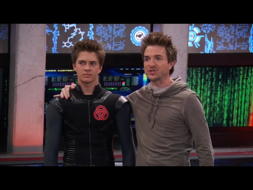 Image - Imagep.jpg | Disney XD's Lab Rats Wiki | Fandom powered by Wikia