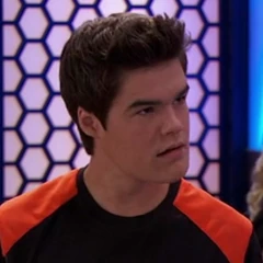Sebastian/Gallery | Disney XD's Lab Rats Wiki | Fandom powered by Wikia