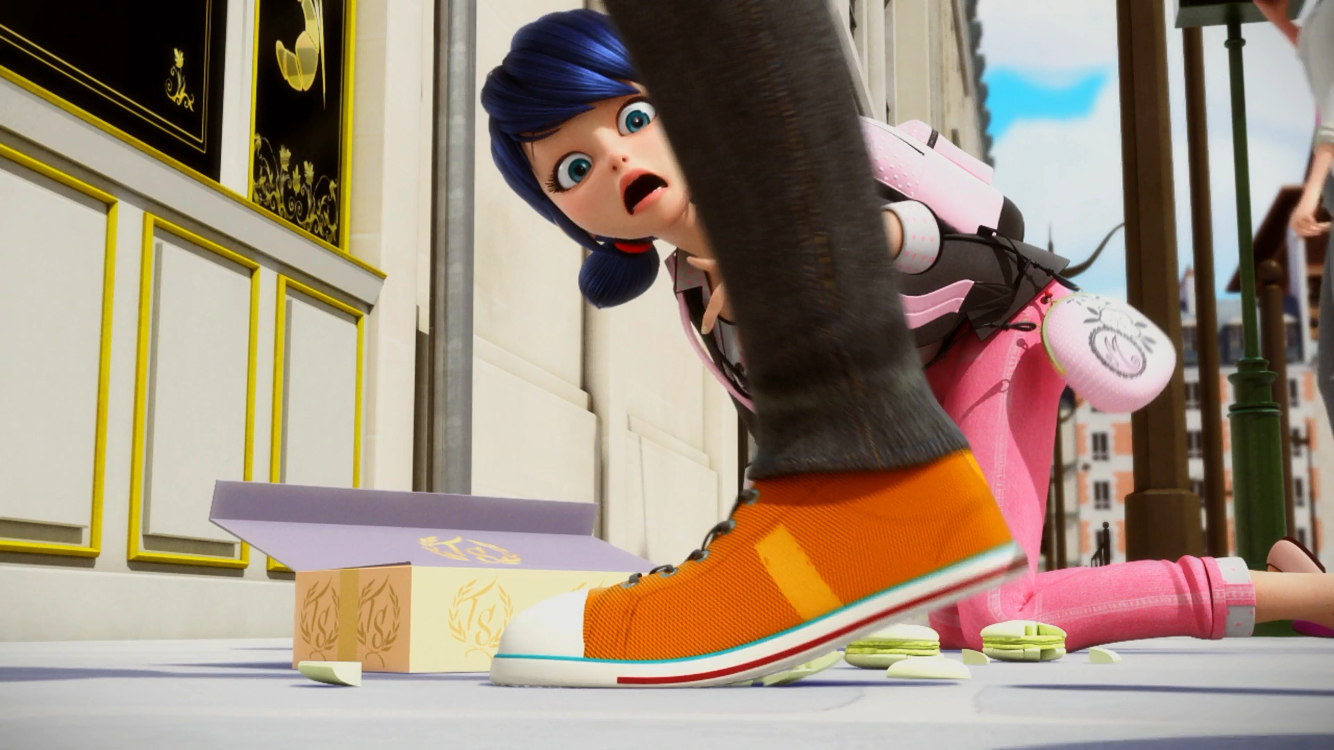 Image - OR1-(93).png | Miraculous Ladybug Wiki | FANDOM powered by Wikia