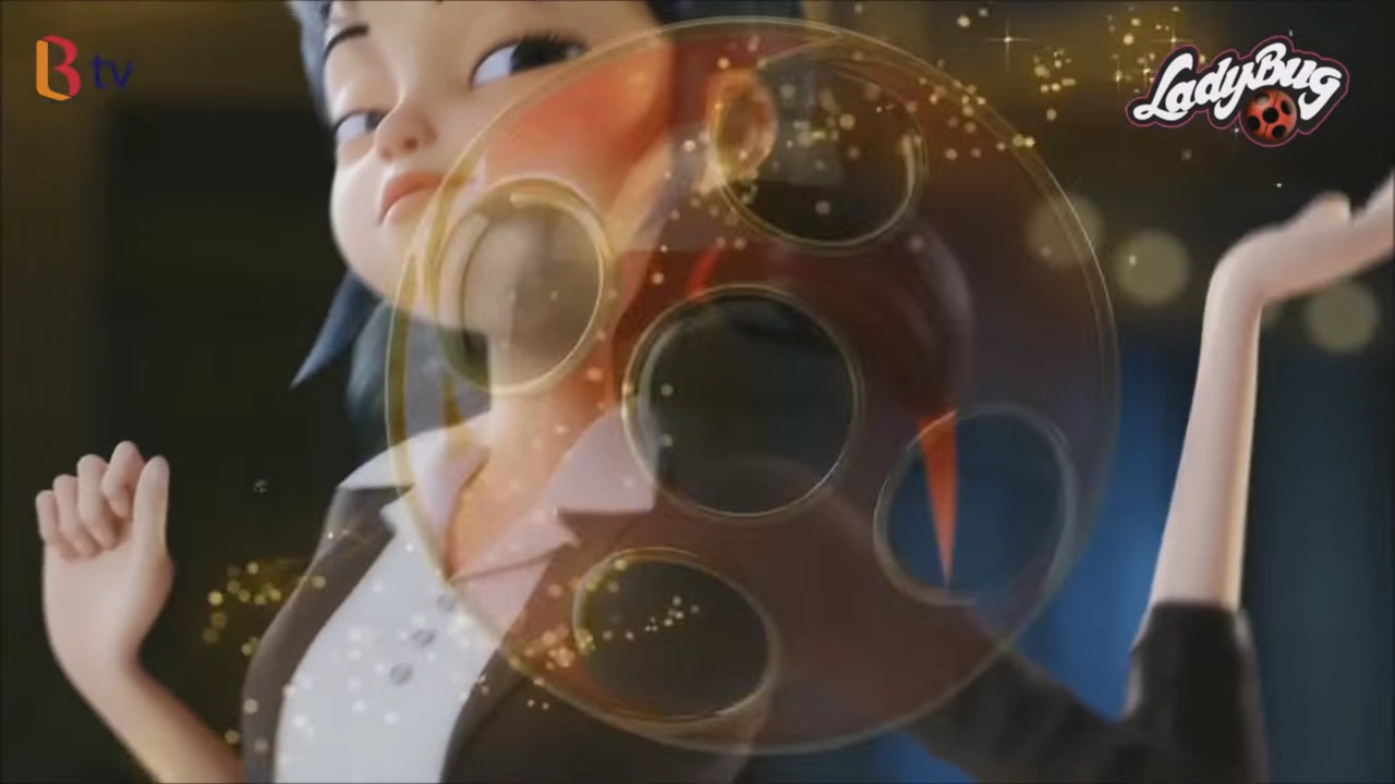 Archivo:Transformation 5.png | Wikia Miraculous Ladybug | Fandom ...