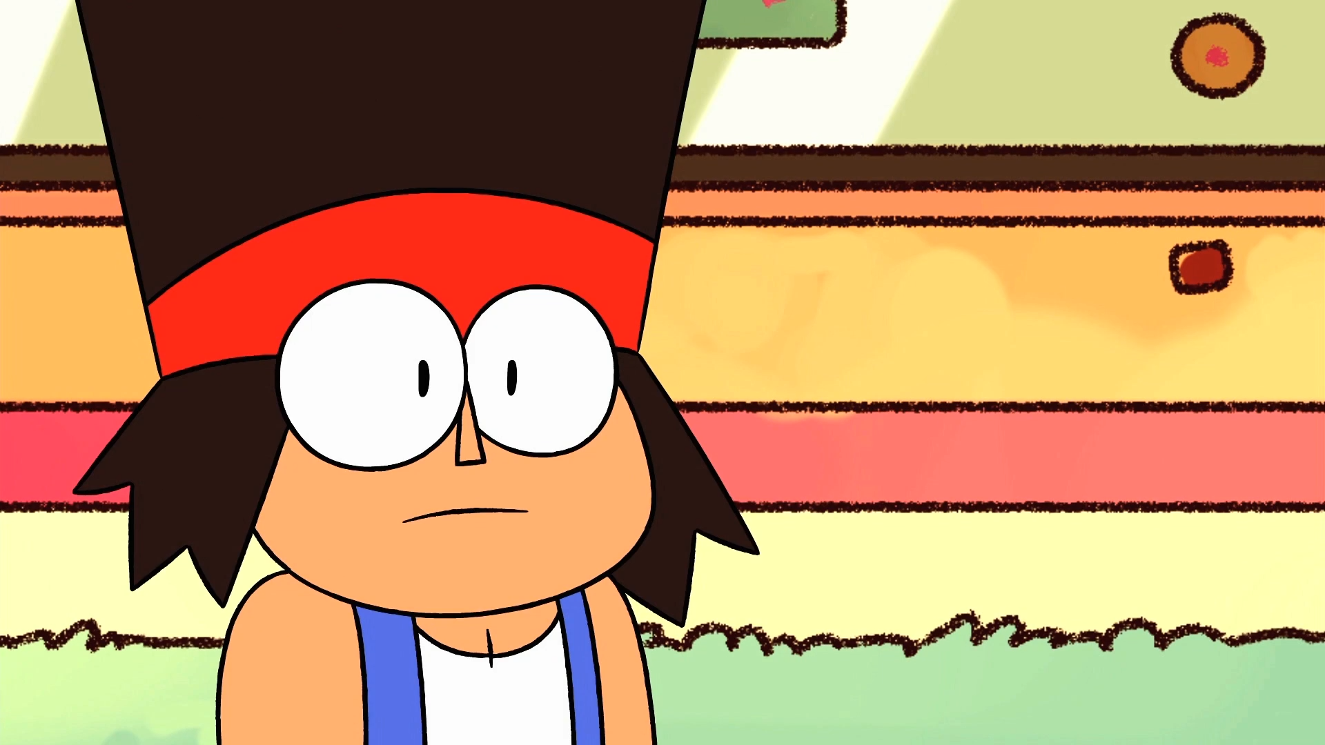 Image Dendy 20png Ok Ko Wiki Fandom Powered By Wikia