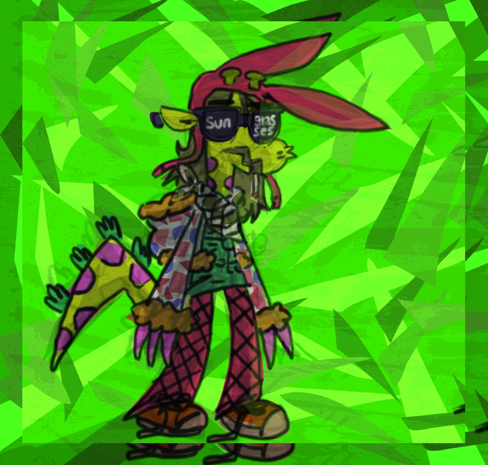 Cate Wurtz | Lamezone Wiki | FANDOM powered by Wikia