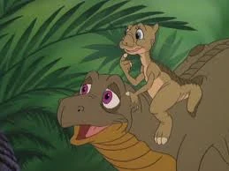 Image - Ducky-and-spike-the-great-valley-adventure-24264686-259-194.jpg ...