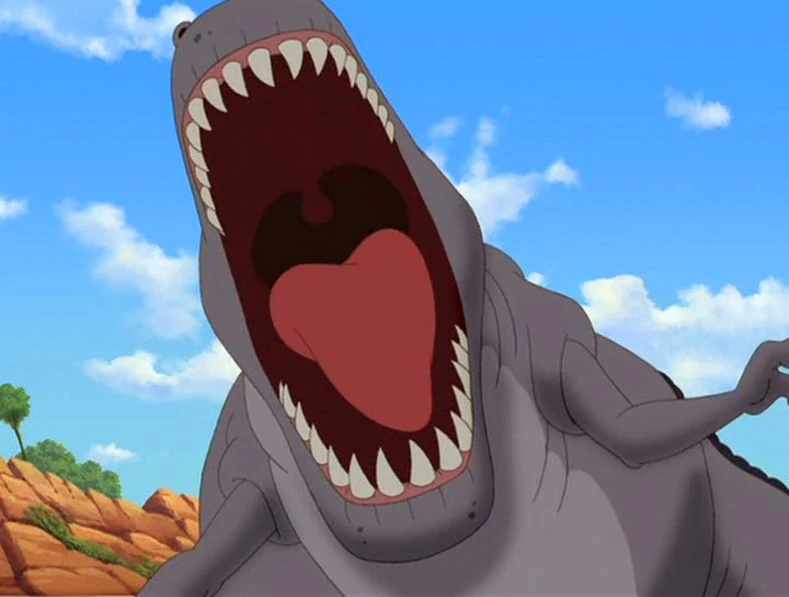 Image - Land-before-time10-disneyscreencaps.com-7825.jpg | Land Before ...