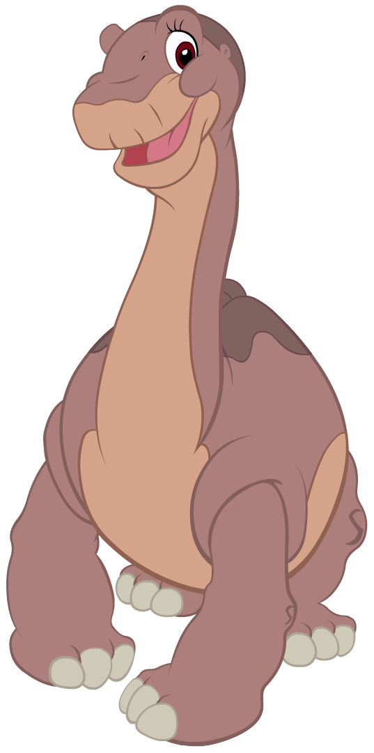 Image - Littlefoot.png | Land Before Time Wiki | Fandom powered by Wikia