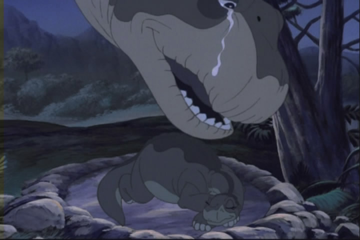 Image 3 1 Land Before Time Wiki Fandom Powered By Wikia