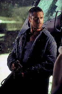 Terry Sheridan | Lara Croft: Tomb Raider Wiki | Fandom powered by Wikia