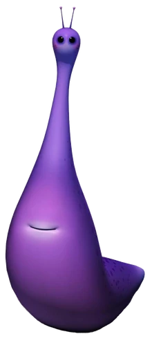 Big larva monster | Larva animation Wiki | Fandom powered by Wikia