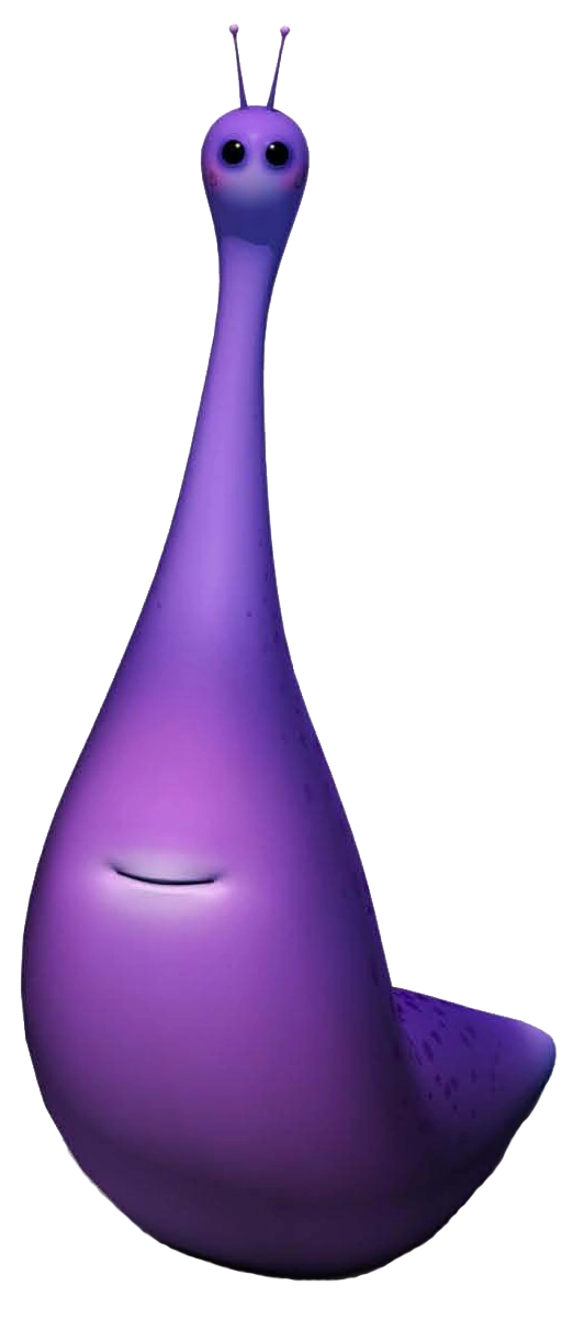 Image - Violet.png | Larva animation Wiki | FANDOM powered by Wikia