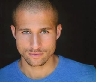 Michael King | Last Resort Wiki | Fandom powered by Wikia