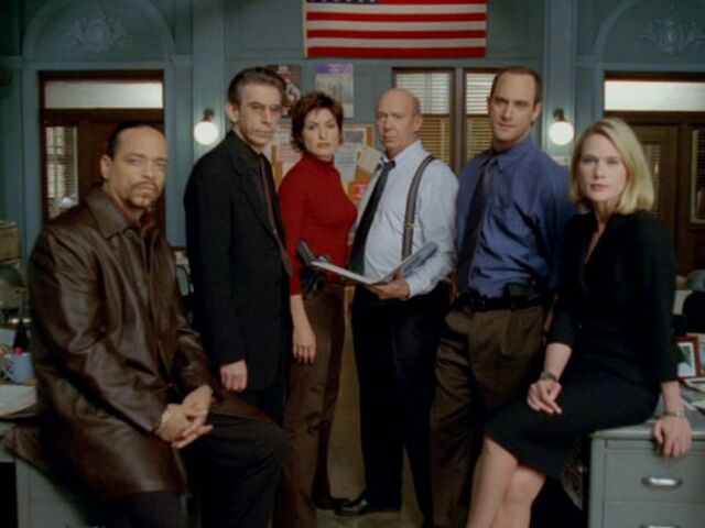 Image Svu Opening Theme S2 Law And Order Fandom Powered By Wikia