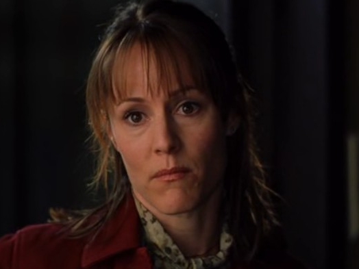 Rebecca Hendrix Law And Order Fandom Powered By Wikia