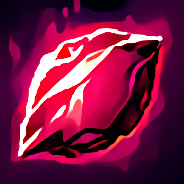 Rubinkristall | League of Legends Wiki | Fandom powered by Wikia
