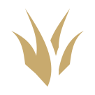 Image - Jungle icon.png | League of Legends Wiki | FANDOM powered by Wikia