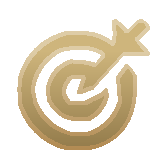 Trinity Force | League of Legends Wiki | Fandom powered by Wikia