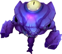 Rift Herald | League of Legends Wiki | FANDOM powered by Wikia